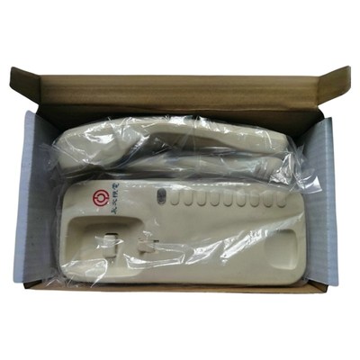 永大对讲电话MT-1210/MT-1201/CP-1201/GMT610/CP601/2406主机