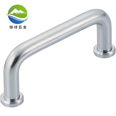 拉手XAJ06-D10-L80/L100/L110/L120/L125/L160/L200/L250-H37/H60