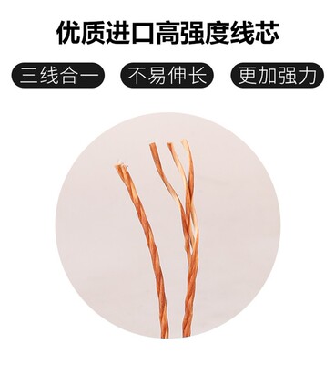 凯洛硬线三角带皮带SPA857LW/SPA860LW/SPA864LW/SPA875LW传动带