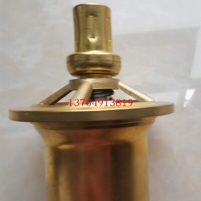 寿力温控阀芯88298000-562/049542/88290023-120/88290019-737