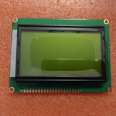 EG2412A6FSW6B-C0