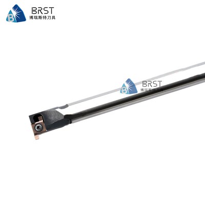 高速钢浅槽刀杆SNGR/HNGR 0806J/08J07/10K07/12L09/16Q09/20R09