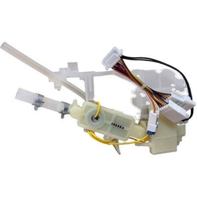 原装TOTO智能马桶卫洗丽多机能单元 TCF8132 9614 9603 7912 7932