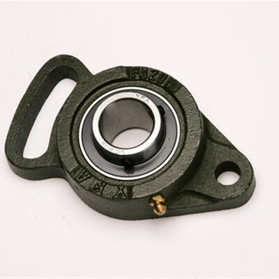 外球面轴承  UCFA211  UCFA212   UCFA213