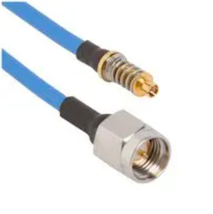 AMPHENOL SV MICROWAVE    轴连接器   7032-6729-060