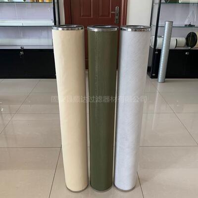K2000Kaydon凯顿过滤器K2000滤芯滤油机聚结滤芯