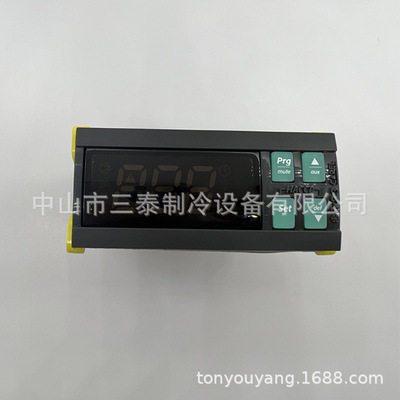 意大利CAREL 卡乐控制器 IR33C0HB0M 温度控制器 温控器