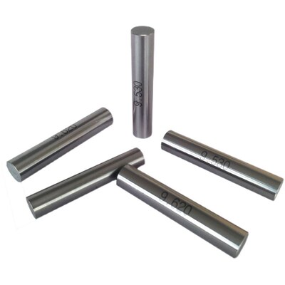 针规塞规量棒25.6 25.61 25.62 25.63 25.64 25O.65 25.66 25.68