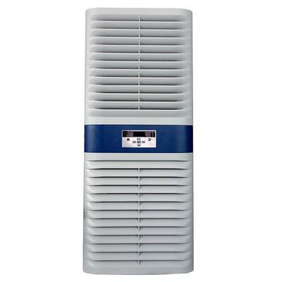 EEIA10CPNInvcool英维C克EA户内机柜工业空调EIA0i5CPNC1/EIA10CP