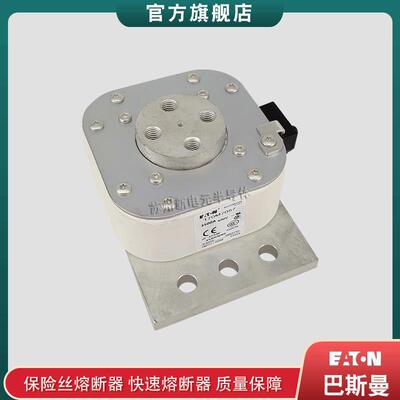 170M7041 7042 7046 7047 7055 7057 7069美国bussmann快速熔断器
