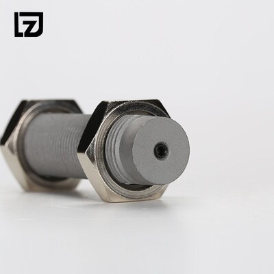 油压液压缓冲器RB/RBC 0604 0806 1006 1007 1411 1412 2015替SMC