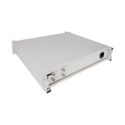 新款ZCtek中策ZC6221/A 程控噪声发生器带宽20KHZ 数字可调滤波器