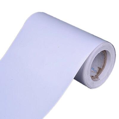 260mm*20m 白 标签胶贴 1.00 盒/卷 (计价单位：卷) 白色