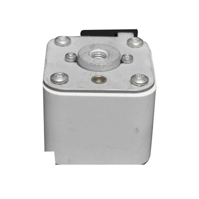 170M8633 170M8634 170M8635原盒原厂保险丝 快速熔断器