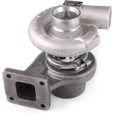 6D31T高品质涡轮增压器,TD06,49179-02110,4917902110,ME088256