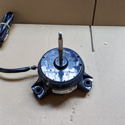 适用于大金吸顶机955电机FXFP28LVC FXFP36风扇马达风机ARW5201DC