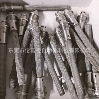 货诺信全新原装大过滤网