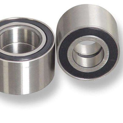 QQ 普桑 老年人电车轮毂轴承 DAC39680037 311315AD