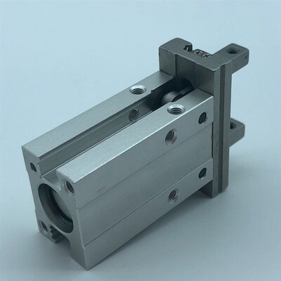 全新原装MHZ2/MHZL2-6D/10D/16D/20D/25D/32D/40D/D1/D2/D3/DN