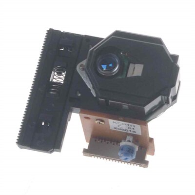 维修建伍RXD-V860/V890/V919 XD-V860/V890/V919原装镭射CD激光头