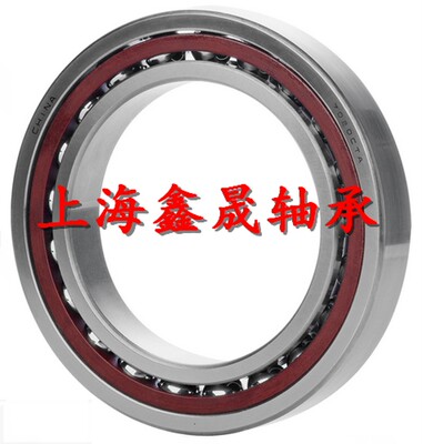 角接触轴承7006 7206 7306 7007 7207 7307 7008 7208 7308C AC