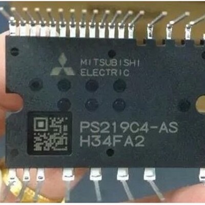 PS219A4-ASTX PS219A5-AS PS21964-AST PS21965 PS219C4 PS219C5