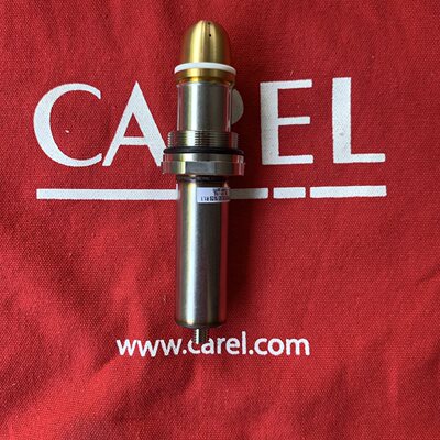 意大利卡乐膨胀阀阀芯E6V  E6VATTB200:E6VATTB210-E6VATTB200