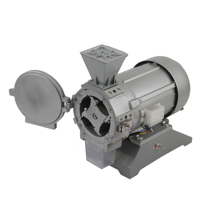 京奥FSD-100A型电动粉碎机 JFS0-100型电动粉碎机检验粉碎机