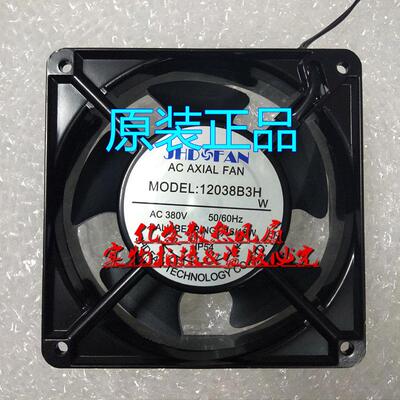 全新原装JHDFANBT220/38