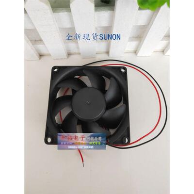 PE92254B3-U-A【FANAXIA