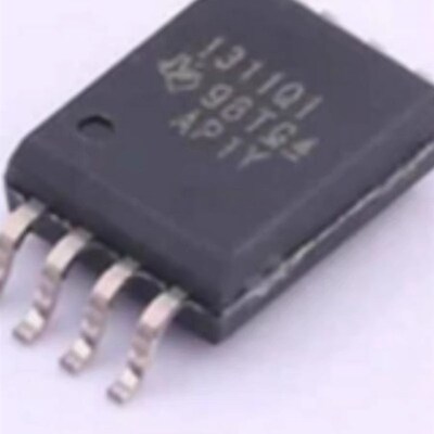 1311Q1 AMC1311QDWVRQ1  新能源充电机贴片SOP8 隔离放大器芯片