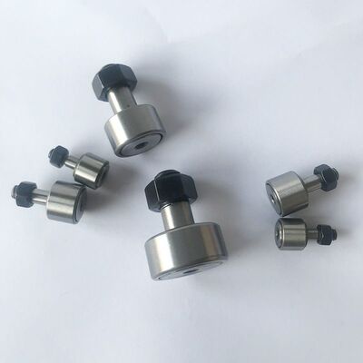 圆柱型凸轮轴承随动器 C-CFU 6-16 8-19 10-26 12-30 12-32