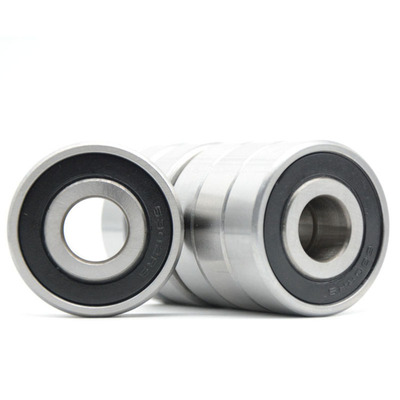 轴承 6300 6301 6302 6303 6304 6305 6306 6307 6308 Z ZZ -2RS
