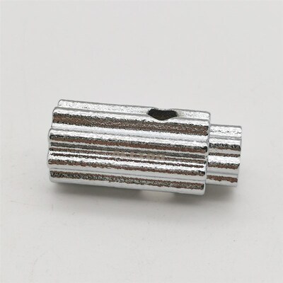 2合一 MAGURA 玛古拉油刹碟刹夹器活塞盖拆卸工具MT2 4 5 6 7 8