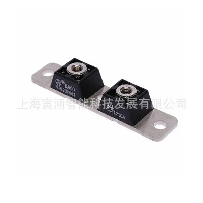 DKR200AB60 DKR400AB60 FRS400BA50 整流桥二极管可控硅晶闸管