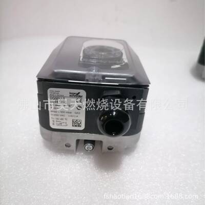 压力开关DG500U-3霍德KUrom高低压力开关DG50U-3DG6-3ANDDG1科0U-