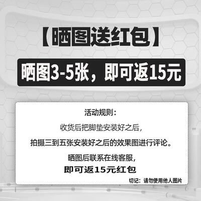 大6众帕萨tb-65283特老款1/1全7/18年016款2017尊荣1.24T专用1.8T