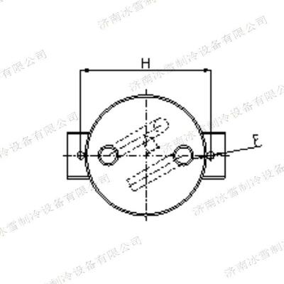 安1气液分离器,QFO系列气液分离,器QF02727A盾*,气体无品牌/保护