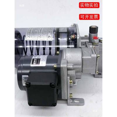 流遍自动油脂润滑8泵DBN-J2008E/0D3电动黄油泵DDB/S/DBN-J20191/