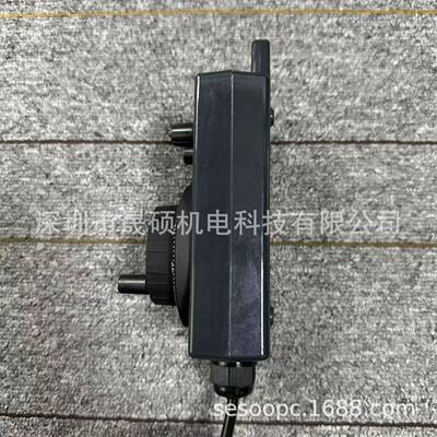 原装FANUC发那科CNC数控电子手轮A860-0UKG303-T010T022T011T014