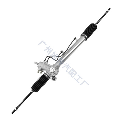 适用丰田Toyota RAV4 ⅠSXA11方向机44250-42100 44250-42020 442