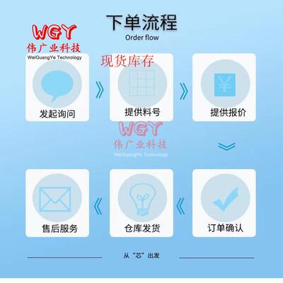 ToF 激光测距传感器模块 TOF10120 距离传感器 UART I2C输出3-5V