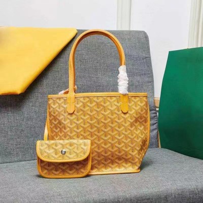 单肩 戈雅 hobo Y字狗牙印花 迷你