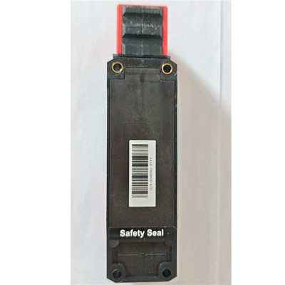 博恩斯坦SLK-F-UC-55-R1-A0-L0-0行程限位老款开关