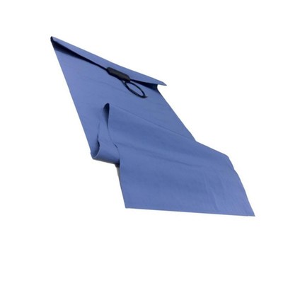 定制柔性薄膜压力电阻式传感器 睡姿感应床垫 足底垫检测传感器