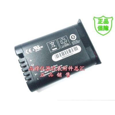 FlukeBP290|福禄克1系列