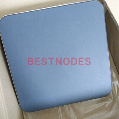 进口EGO炉盘11.33454.336船用电竈加热板hotplate方形300300