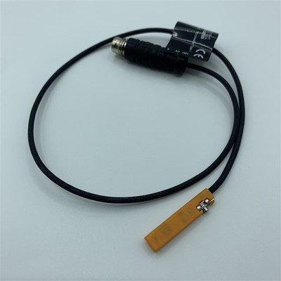 正品IFM易福门磁性开关MK5100 MK5101 MK5159 MK5310 MK5311 5102