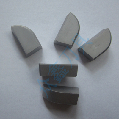 YG6A株洲硬质合金焊接车刀90度外圆车刀片刀头YT05/YG3/YG6X A325