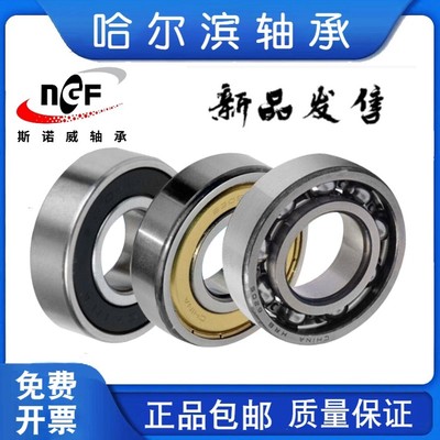 哈尔滨轴承6216 6217 6218 6219 6220 6221 6222 6224 6226 开式